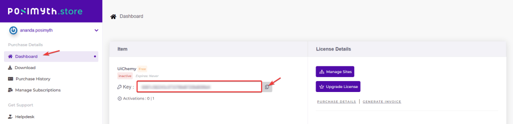 How to Install UiChemy Figma Extension on Your Figma App? - UiChemy