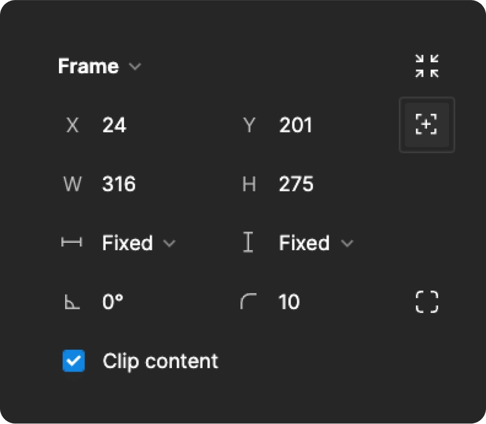 UiChemy – Convert Figma to WordPress (Elementor & Gutenberg)