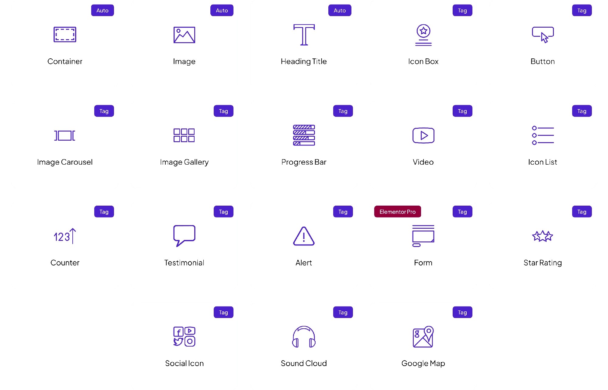 UiChemy – Convert Figma to WordPress (Elementor & Gutenberg)