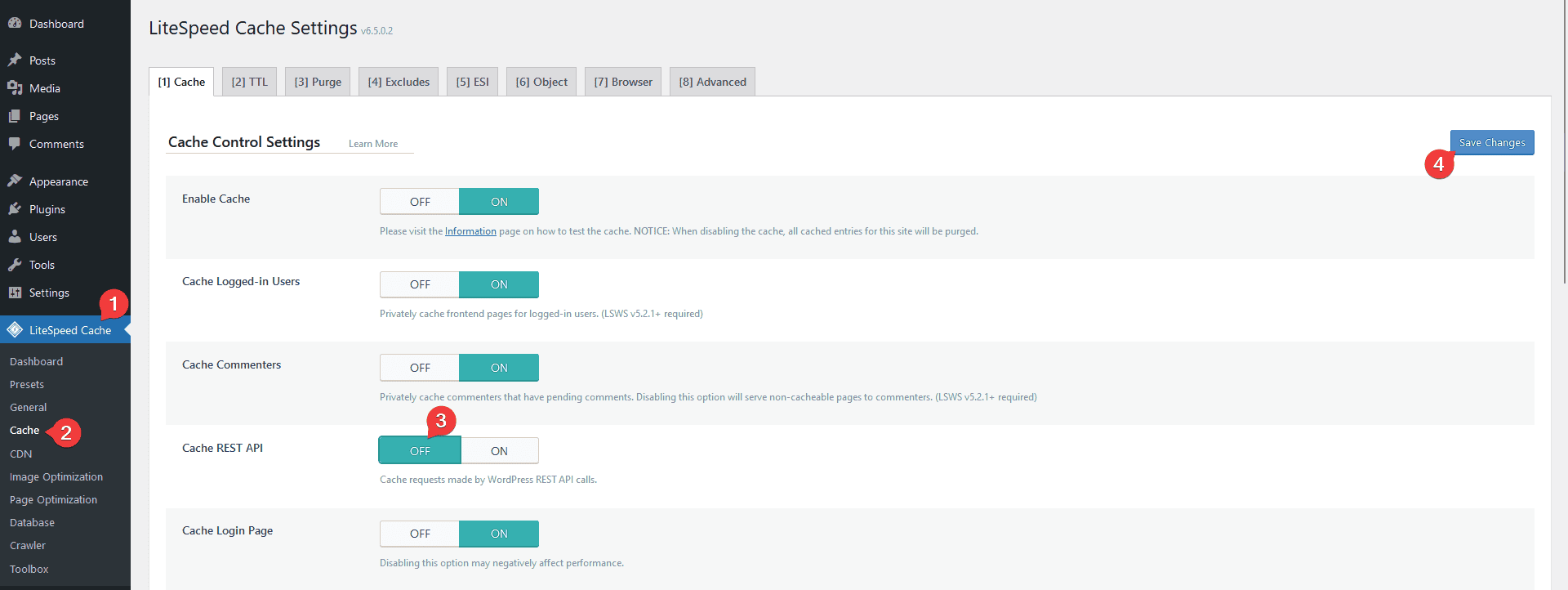 While Live Import Process Url Unreachable Token Mismatch Connection