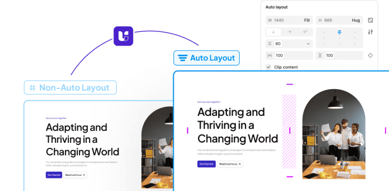 UiChemy v4.0 – A Faster, Simpler Figma to WordPress Workflow! - UiChemy