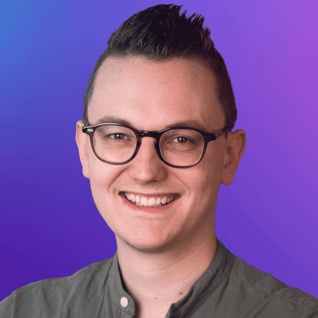 UiChemy v4.0 – A Faster, Simpler Figma to WordPress Workflow! - UiChemy