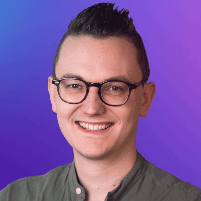 UiChemy v4.0 – A Faster, Simpler Figma to WordPress Workflow! - UiChemy